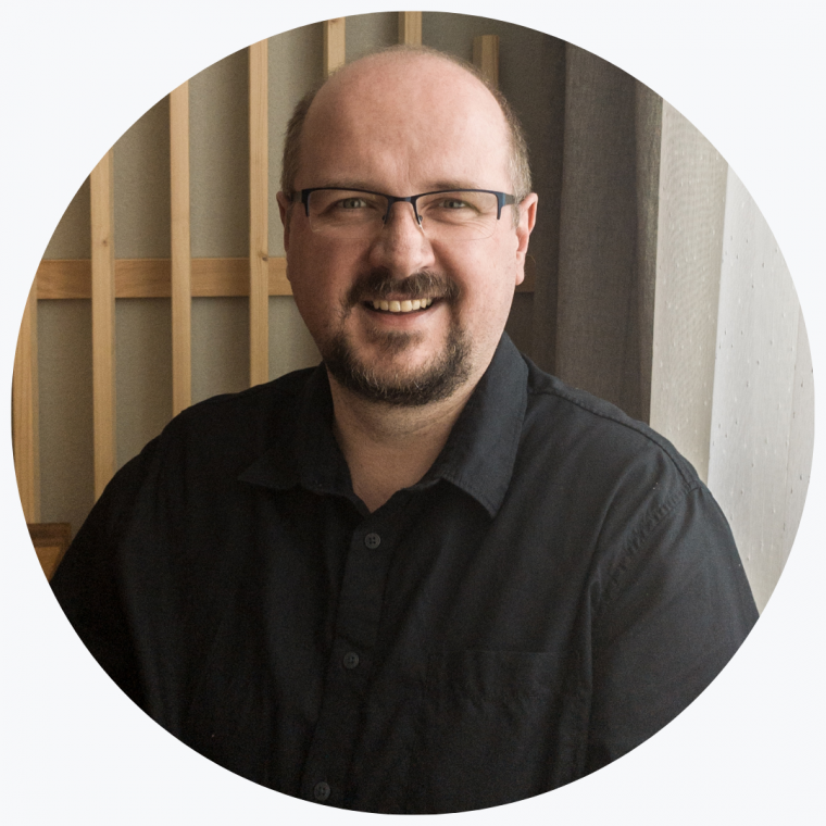 Príručka digitálnej bezpečnosti pre učiteľov | ESET