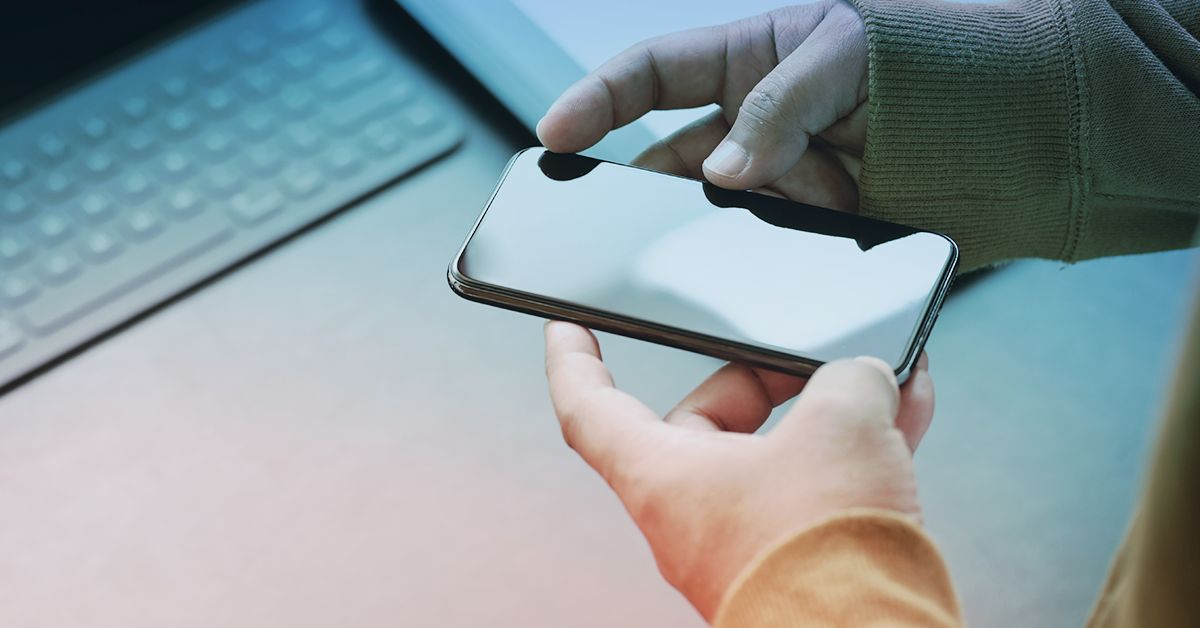 Ako odstrániť malvér zo zariadenia so systémom Android? | ESET