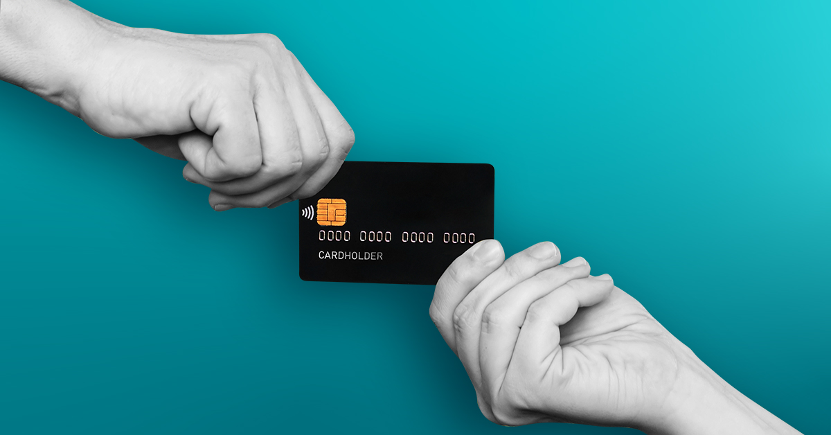 Ako hackeri kradnú údaje z platobných kariet? | ESET