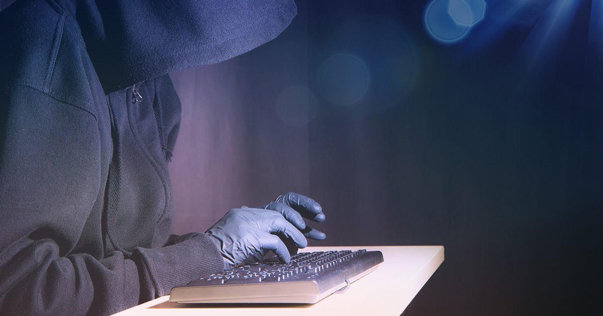 Internetový trolling - Bezpečne na nete | ESET